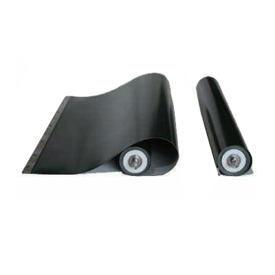 ART MECANIX | Machine Protection Covers